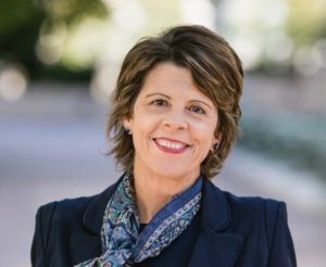 Quinn Delaney Bio | CCSWG