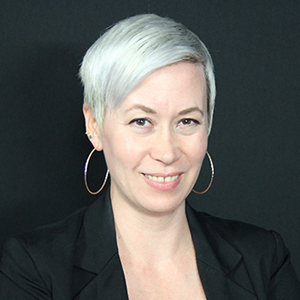 COMMISSION STAFF | CCSWG