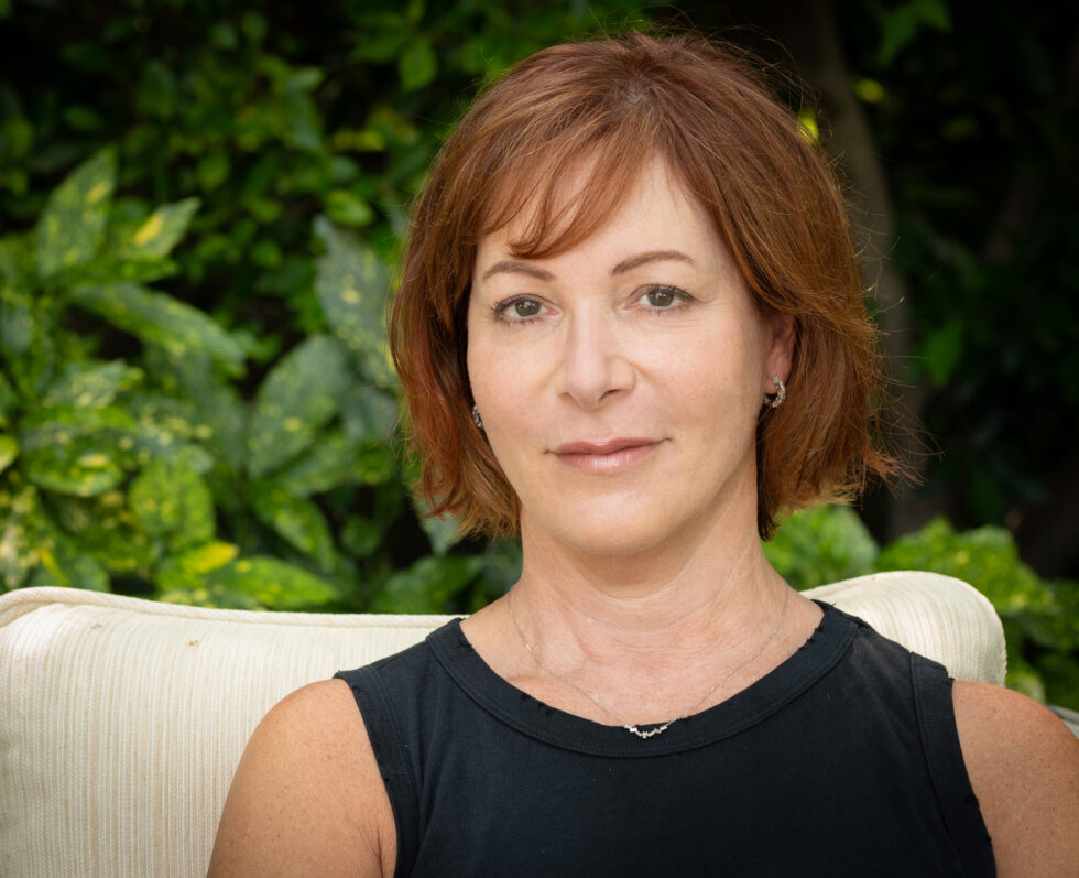 Welcome Commissioner Greer! | CCSWG