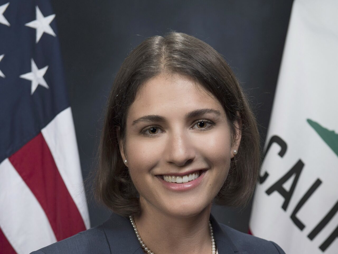 Commissioners | CCSWG